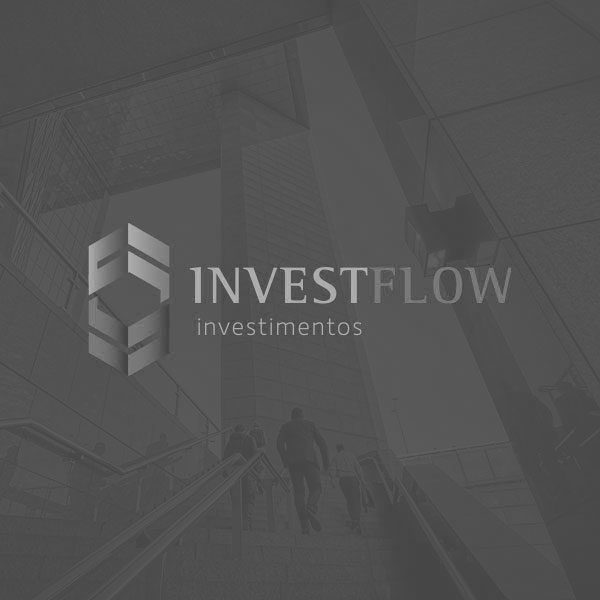 Jeferson Alexandre Gabriel